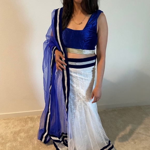Lehengas | Indian Lengha | Poshmark